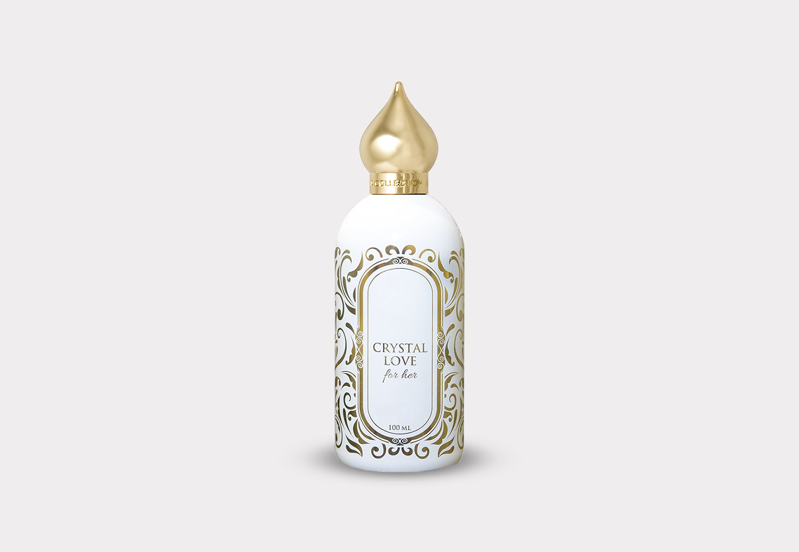 Интернет-магазин парфюмерии Parfum Du Soleil